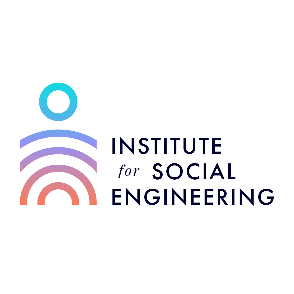 Brand Guidelines and Logo Design Experts | True Productions